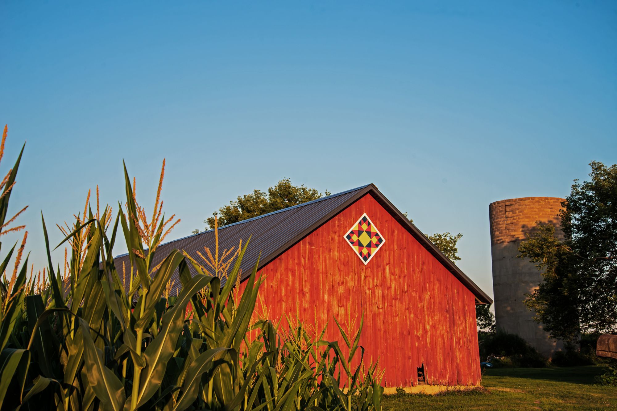 FARM SUPPORT PROGRAM - Town Of Pittsfield