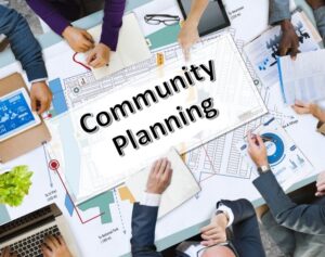 PITTSFIELD PLANNING/COMMUNITY DESIGN SURVEY - Town Of Pittsfield